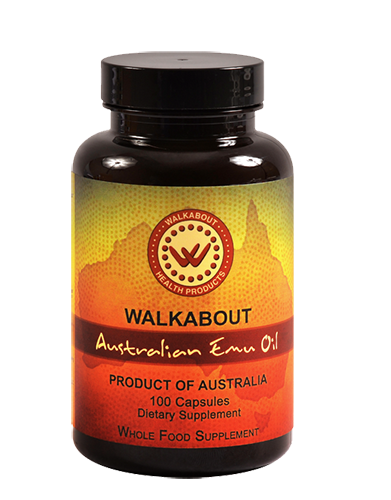 Ancient Lakes Products for Root Cause Protocol – Page 2 – Australian ...